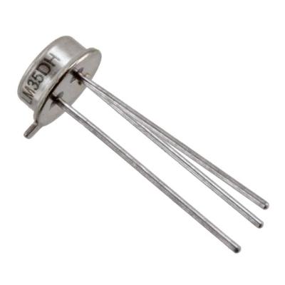 China LM35AH for sale