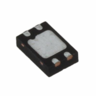 China AD590JCPZ-RL7 for sale