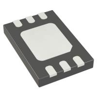 China LTC2997HDCB#TRMPBF for sale