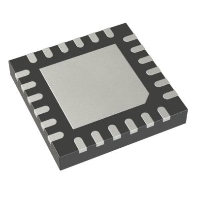 China MAX6581TG9C+ for sale