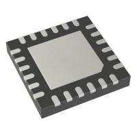 China MAX6581TG98+ for sale