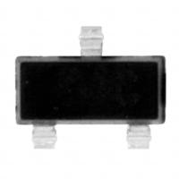 China LM20SIBP for sale