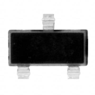 China LM20SIBP for sale
