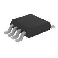 China MIC284-1YMM-TR for sale