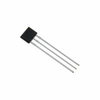 China TLV49645TAXBXA1 for sale