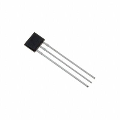 China TLV49645TAXBXA1 for sale
