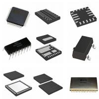 China B88069X8710C252 for sale