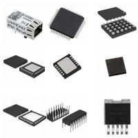 China B88069X3080B502 for sale