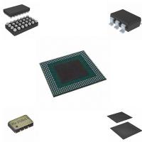 China B88069X3080B502 for sale
