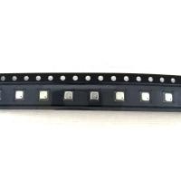 China B88069X8220B502 for sale