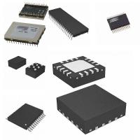 China B88069X5191B502 for sale