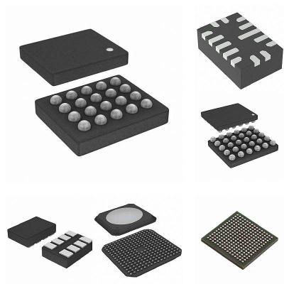 China B88069X2391B502 for sale