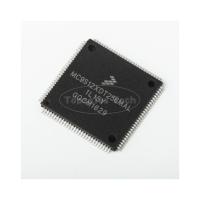 China B88069X7460B102 for sale
