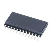 China B88069X6461T502 for sale