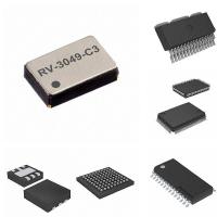 China B88069X2301C103 for sale