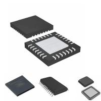 China B88069X4870C103 for sale