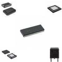 China B88069X1520T352 for sale
