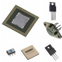 China B88069X1780S102 for sale