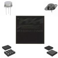 China B88069X4370C251 for sale