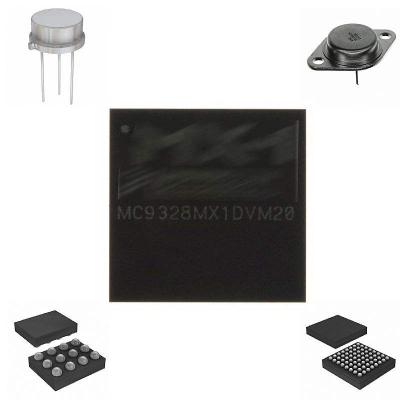 China B88069X4370C251 for sale