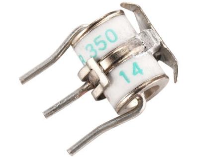 China B88069X8120B502 for sale