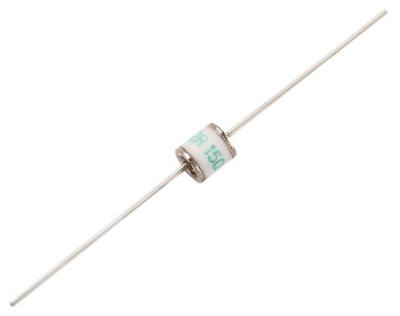 China B88069X0980T502 for sale