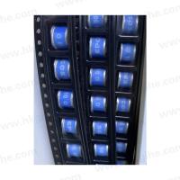 China B88069X1630T602 for sale