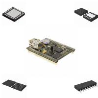 China B88069X4120T103 for sale