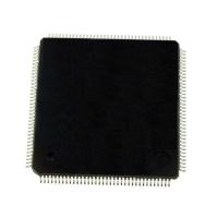 China B88069X1743B502 for sale