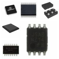 China B88069X3630T502 for sale