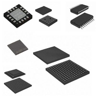 China B88069X4450C101 for sale