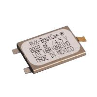 China ASZ350B3 for sale