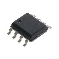 China B88069X9410B502 for sale