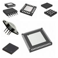China B88069X4780T502 for sale