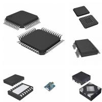 China B88069X6390T103 for sale