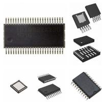China B88069X5921S102 for sale