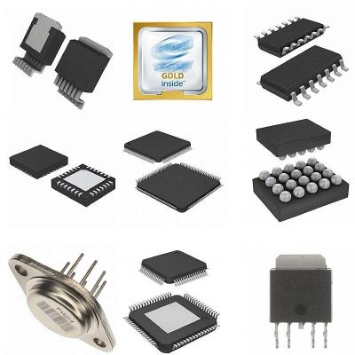 China B88069X3930T103 for sale