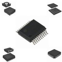 China B88069X3010T702 for sale