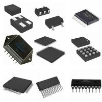 China B88069X6420C102 for sale