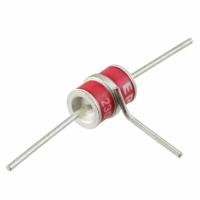 China B88069X8470B252 for sale