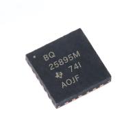 China B88069X3180C203 for sale