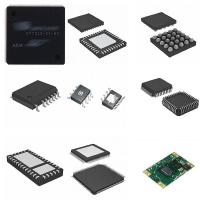 China B88069X8390B502 for sale