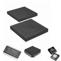 China B88069X1510C502 for sale