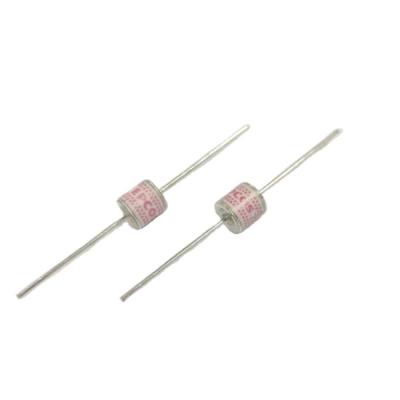 China B88069X0210S102 for sale