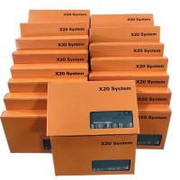 China VAR-18107218M3P-XK for sale