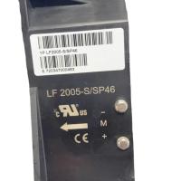 China LR4-190SLF for sale