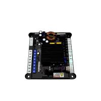 China AVR-M1608C270KT800M for sale