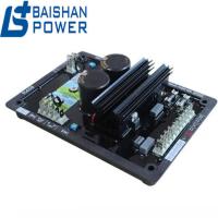 China AVR-M1608C270KT800M for sale