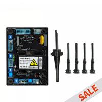 China AVR-M1608C270KT800M for sale