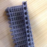 China PSR-24849 for sale